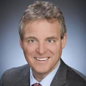 Leadership – TaKaDu