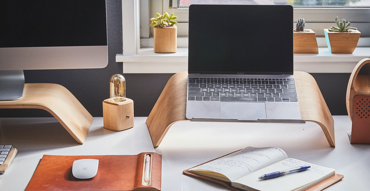 Working Remotely During COVID-19 – TaKaDu