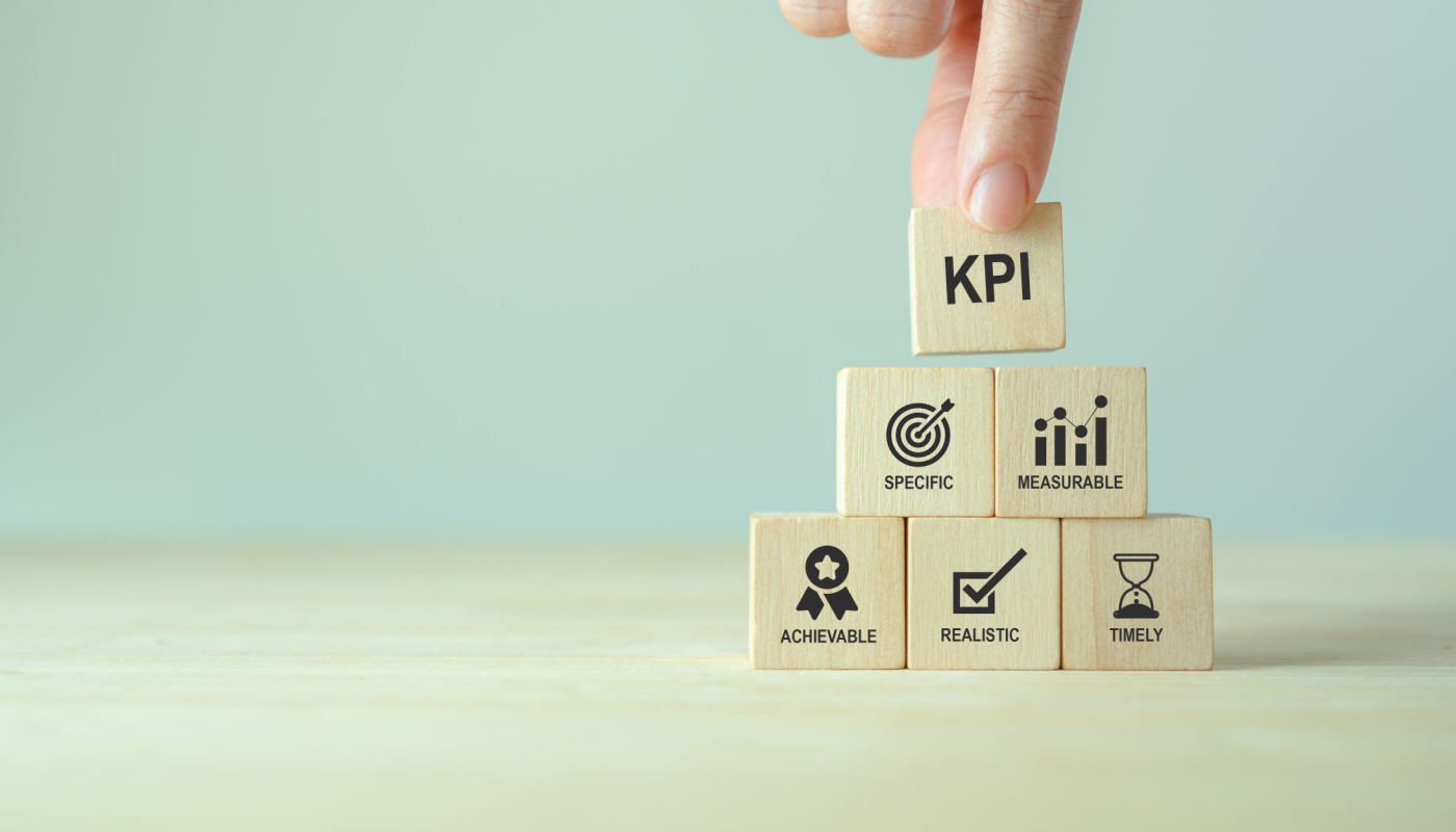 How to properly track your Technical Efficiency score and ...